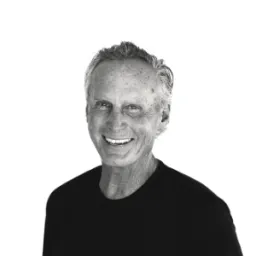 InFaith | Raising Up Local U.S. Ministries