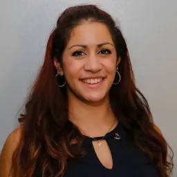 InFaith | Raising Up Local U.S. Ministries