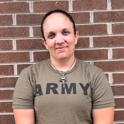 Our Endorsed Chaplains | InFaith