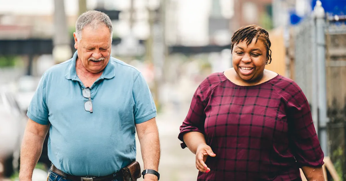 Discover InFaith | InFaith