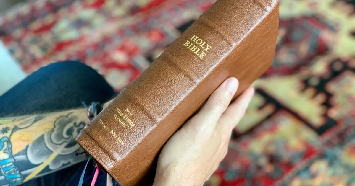 Apologetics Ministry | InFaith